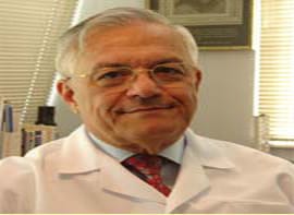 Dr. Kadir Tuğcu Kimdirkimdir, nedir, iyi mi böyle de