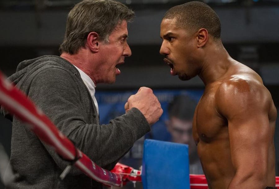 Creed: Efsanenin Doğuşu Filmikimdir, nedir, iyi mi böyle de