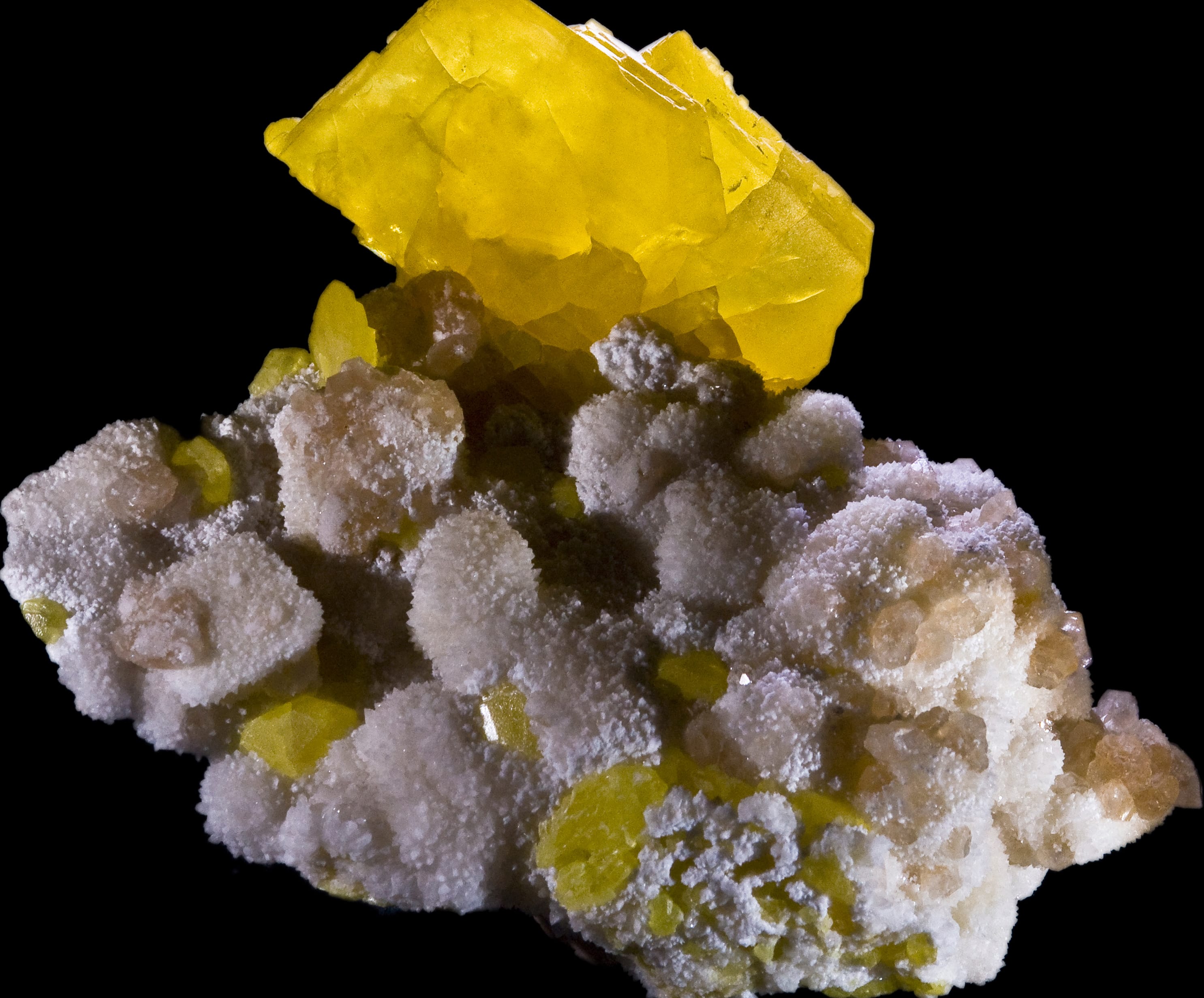 Elementlerin Sınıflandırılması-Metaller, Ametaller, Yarı Metaller ve ...