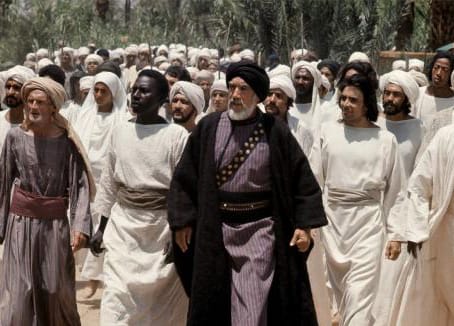 En Güzel Dini Filmler