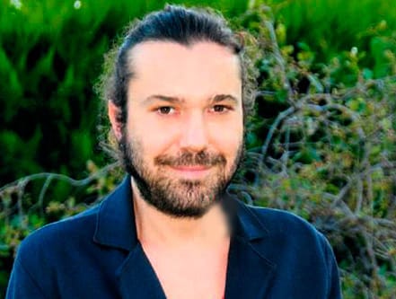 Halil Sezai Paracıkoğlu kimdir?