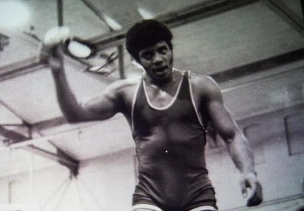 Neil deGrasse Tyson Kimdir?