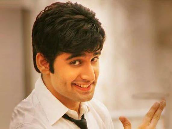 Vikas Grover Kimdirkimdir, nedir, iyi mi böyle de