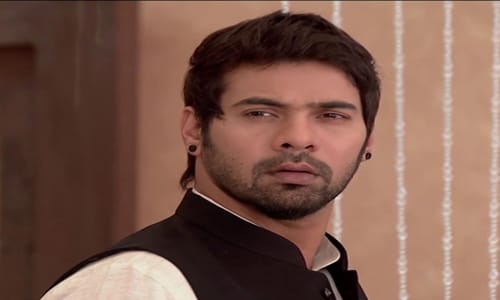 Shabbir Ahluwalia Kimdirkimdir, nedir, iyi mi böyle de