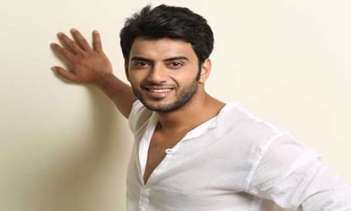 Vikram Singh Chauhan Kimdir