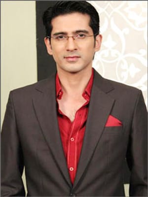 Samir Sharma Kimdirkimdir, nedir, iyi mi böyle de