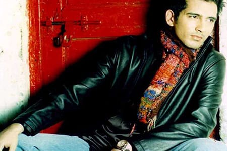 Samir Sharma Kimdirkimdir, nedir, iyi mi böyle de