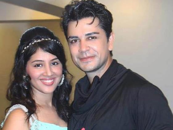 Piyush Sachdev Kimdir