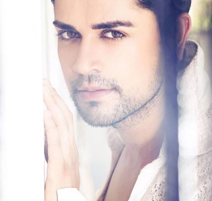 Kabir Tripathi's Instagram, Twitter & Facebook on IDCrawl