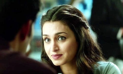 Bollywood’un Tek Türk Oyuncusu: Süha Gezen Kimdir?