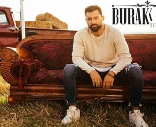 Burak King (Burak Canatan) Kimdirkimdir, nedir, iyi mi böyle de