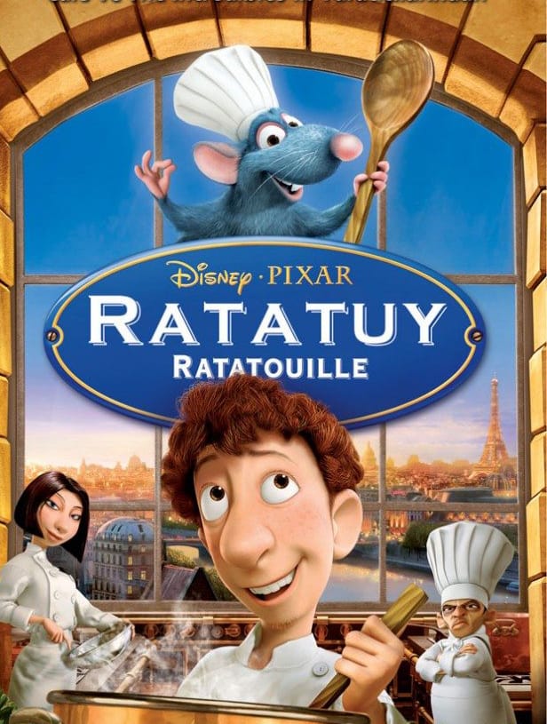 En İyi Çocuk Filmleri