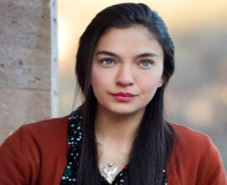 Ceren Yılmaz Kimdir