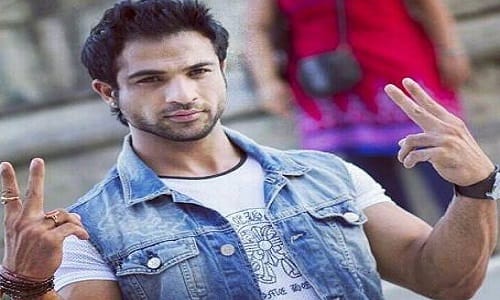 Mohammad Nazim Kimdirkimdir, nedir, iyi mi böyle de