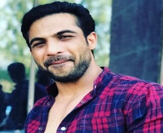 Mohammad Nazim Kimdirkimdir, nedir, iyi mi böyle de