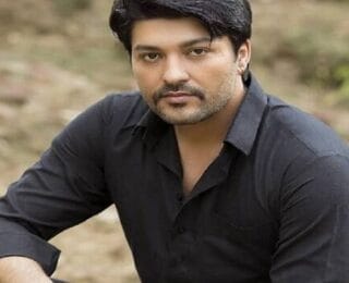 Anas Rashid Kimdir