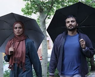 En Güzel İran Dizileri